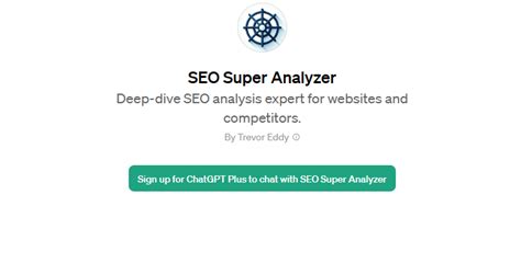 Best Custom GPTs Of The Moment