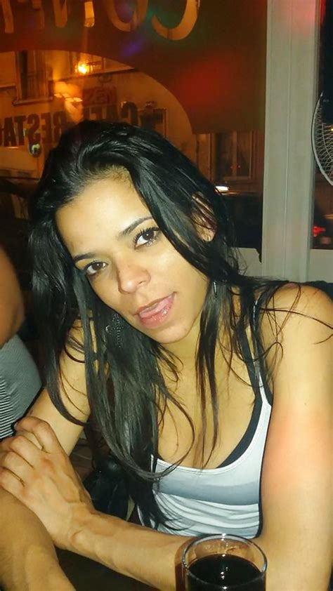 Sexta Feira Porn Pictures Xxx Photos Sex Images 1708686 Pictoa