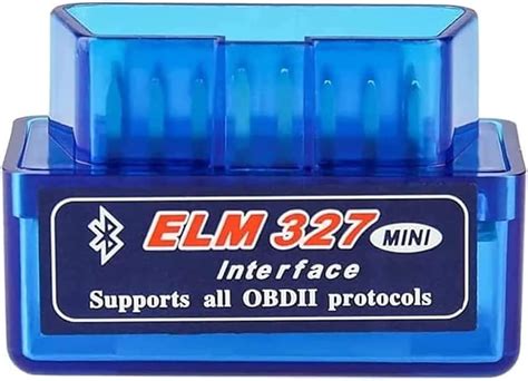 Obd2 Professional Bluetooth Scan Tool Code Reader For Android And Pc