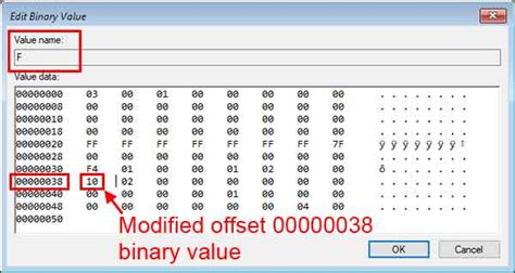 How To Enable The Local Administrator Account In Windows Without Logging In