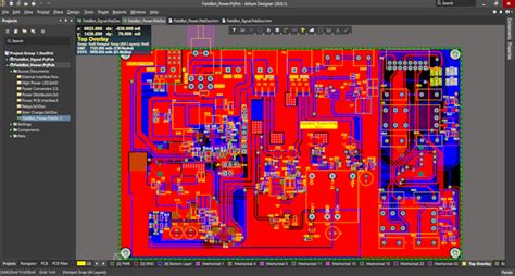 Make Firmwarestm32esp32 Esp Idf Nrf52bleyocto By Truongtx91 Fiverr