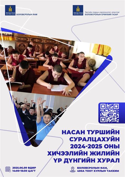 All For Education Mongolia Хүн насан туршдаа Суралцахуйд суралцах
