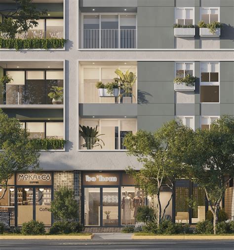 Angular Lab Angular Lab Added A New Photo