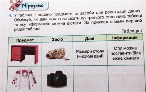 5 класи Спеціалізована школа №200 імені Василя Стуса