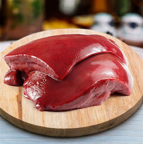 La Butcheria
