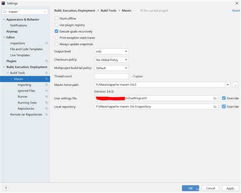 用idea新建项目，启动后出現no active profile set falling back to default profiles