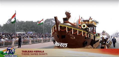 I Really Dont Understand Why All These Tableaus Are Written In Hindi And Not The Local Language