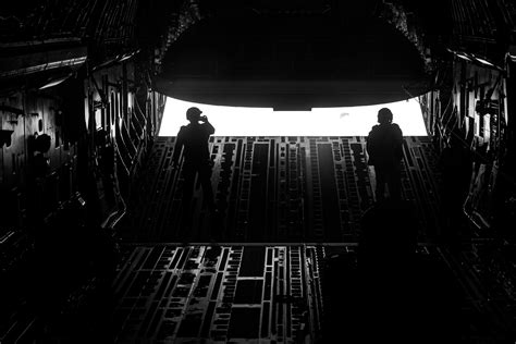 8th As Conducts Jpads Training Team Mcchord Article Display