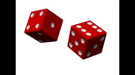 Dice Sound Effect Youtube