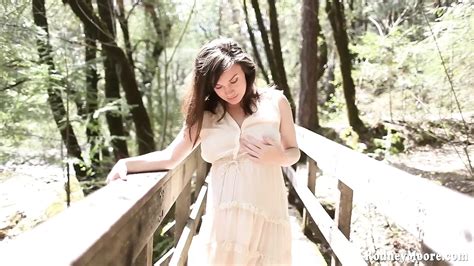 Paris Lincoln Porn Videos Porn Star Sex Scenes Xhamster