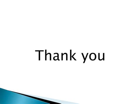 Multivector And Multiprocessor Pptx