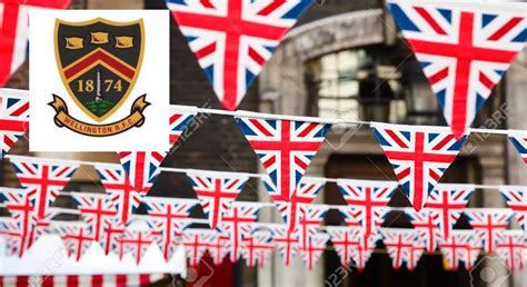 Singers And Bands Needed For Coronation Event Around Wellington