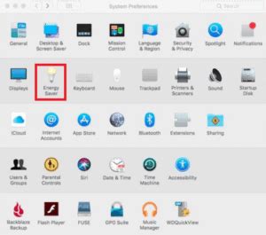 Why Is My Wireless Mouse Lagging 9 Ways To Fix The Nature Hero
