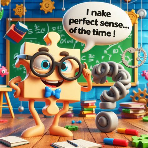 200 Terrible Jokes That Will Make You Groan And Giggle Punsify