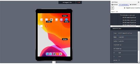 How To Download Install And Update Xcode On Mac Browserstack