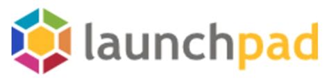How To Find Ubuntu Server Bugs To Fix Ubuntu