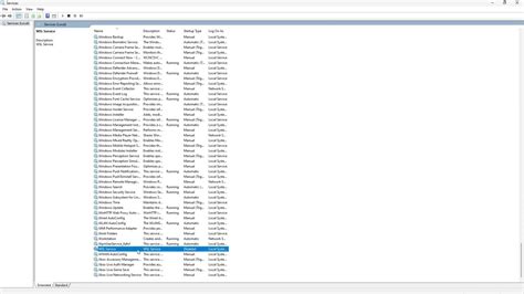 วิธีแก้ Windows Subsystem For Linux Error Wslregisterdistribution