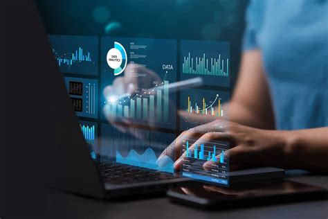 Leverage The Power Of Your Data Crystal Reports In Workforce Software Hr Path