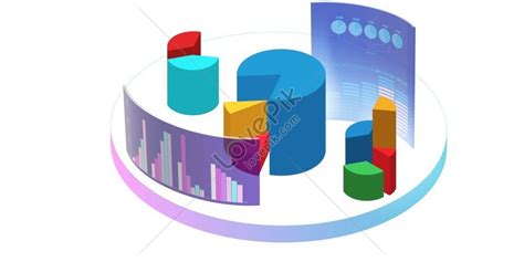 거래 환경의 다양한 시각화 3d 렌더링 거래 환경의 다양한 시각화 3d 렌더링 사진 사진 무료 다운로드 Lovepik