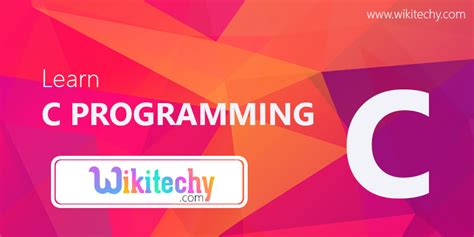 Data Structure In C Tutorialspoint