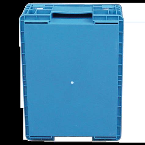 Caixa Klt 2021 Mapla