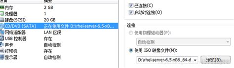 Dhcp自动分配ipdhcp自动分配ip频率 Csdn博客