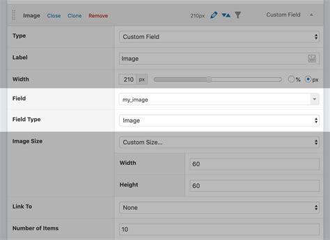 Inline Editing Quick Edit ANY Content From The WordPress List Table