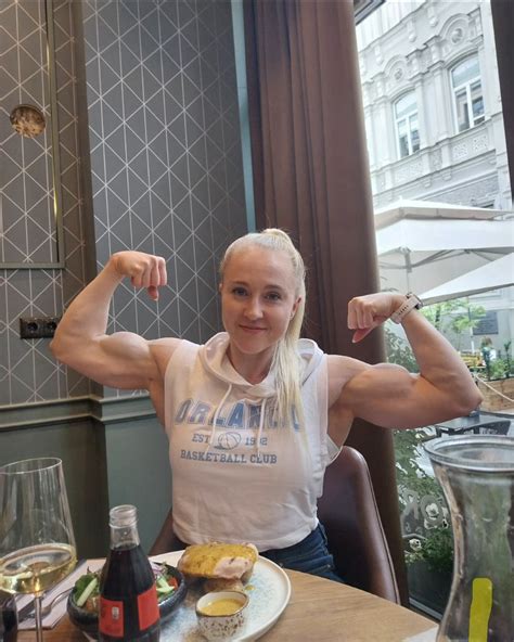 Anna Sofia Pekkarinen