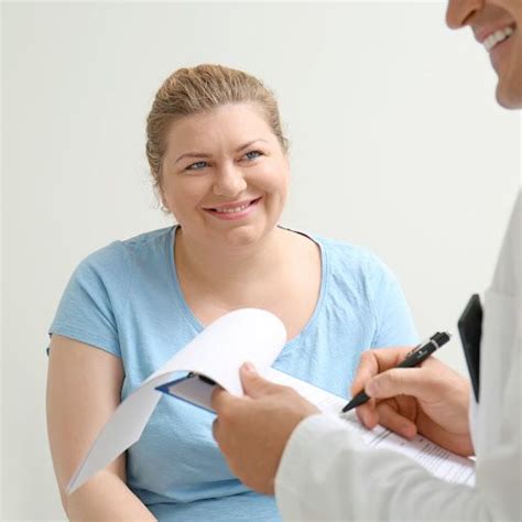 Healthmonitoring Semaglutide Arcpointlabs Arcpoint Labs Of