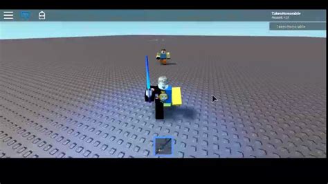 Revamping The Azure Periastron Alpha Part 1 Robloxdev Rbxdev Jzljcxwsmc Sp🎃🎃