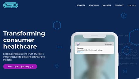 Top 67 Y Combinator Unicorn Startups In 2023