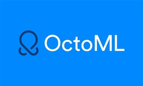 Octoml Accelerates Ml Innovation Across Arm Hardware And Embedded Environments Embedded