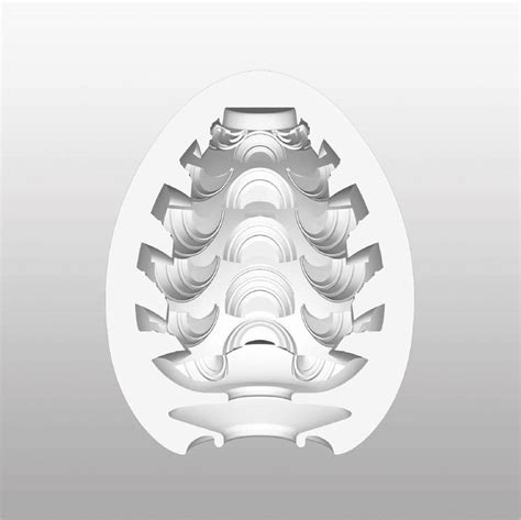 Tenga Stepper Egg | tenga-australia.com.au – Tenga Australia | Retailer ...