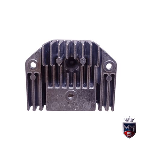 Bmw 1 Series F20 Led Module New Majestic Motor Spares