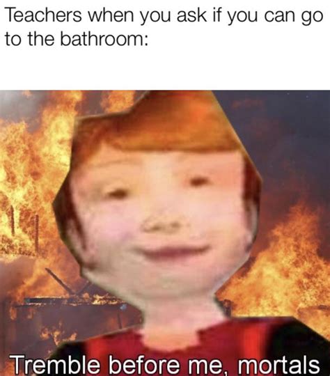 Ps1 Memes Are Best Memes R Dankmemes