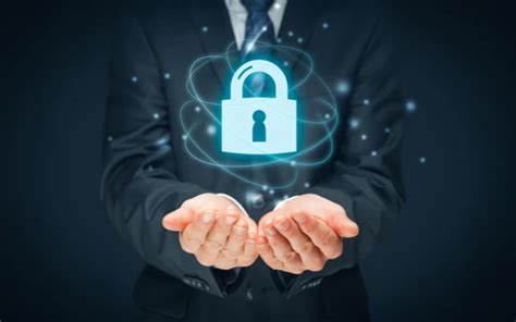 Cybersecurity Best Practices How To Safeguard Your Business From Hackers