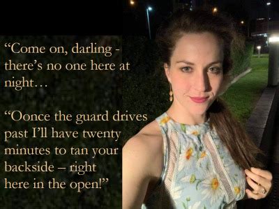 Extraordinary Ordinary Women Tumbex
