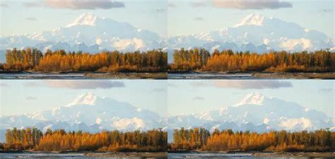 Gimp Filters A Gallery Of 130 Gimp Filters Effects Examples