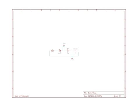 digital clock 3 steps instructables