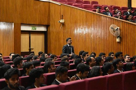 Eeshan Upadhyay Posted On Linkedin