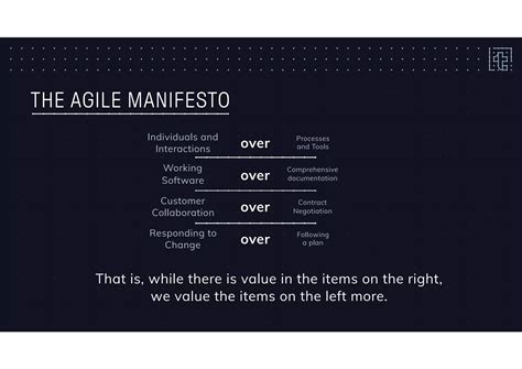 Gac Agile And Scrum Training Ppt Gac Agile And Scrum Training Ppt