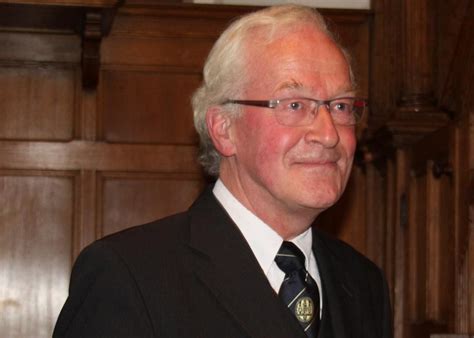 Overdenking Ter Herinnering Aan Marius Van Leeuwen Rotterdam