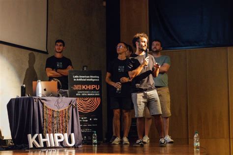 ian spektor posted on linkedin