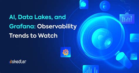 Mastering Ai Driven Observability With Grafana A Step By Step Guide