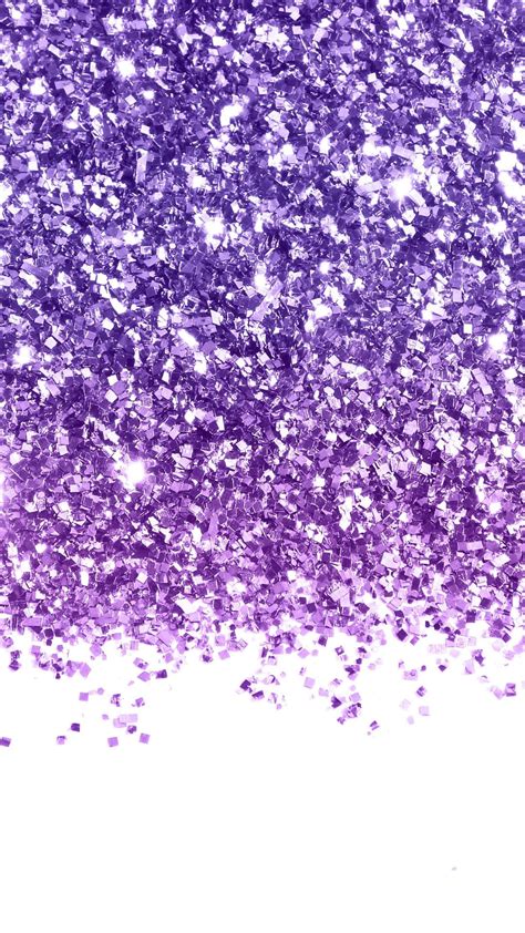 Download Let Your Imagination Sparkle Wallpapers Com