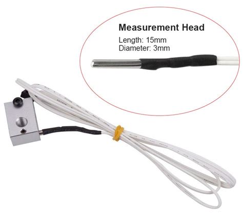 Releases Mriscoc Special Configurations GitHub