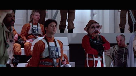 Nien Nunb