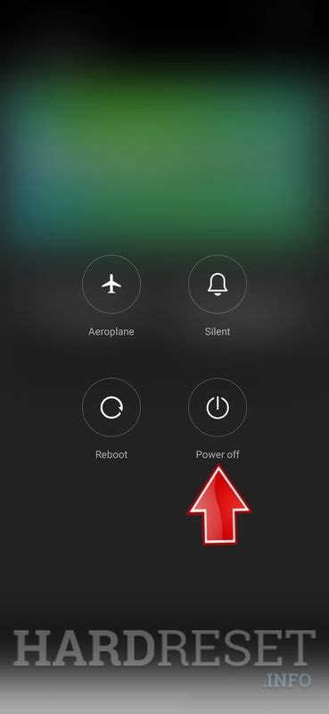How To Get Into Fastboot And How To Exit Fastboot XIAOMI Redmi Note Pro HardReset Info