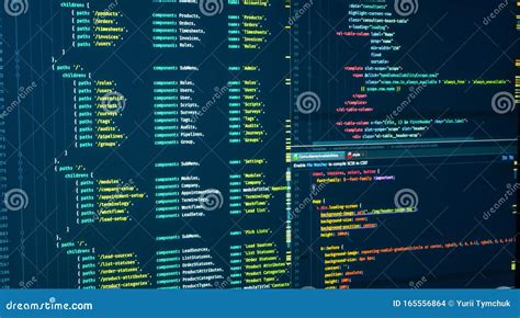 Javascript Source Code For Software Development Java Code Routes And