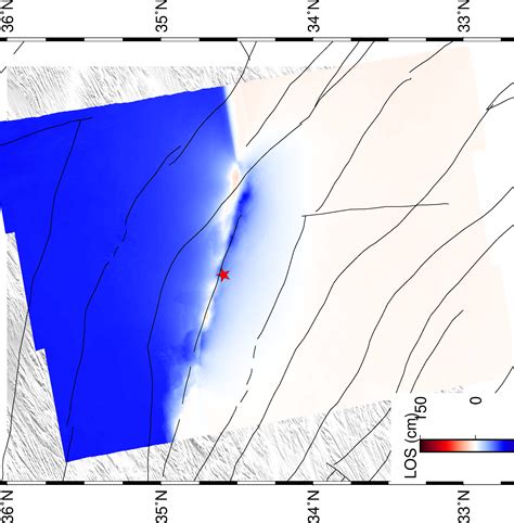 Unwrap And Geocode Error · Issue 296 · Isce Frameworkisce2 · Github